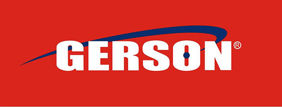 Gerson Elite™ Paint Strainers – 190 micron